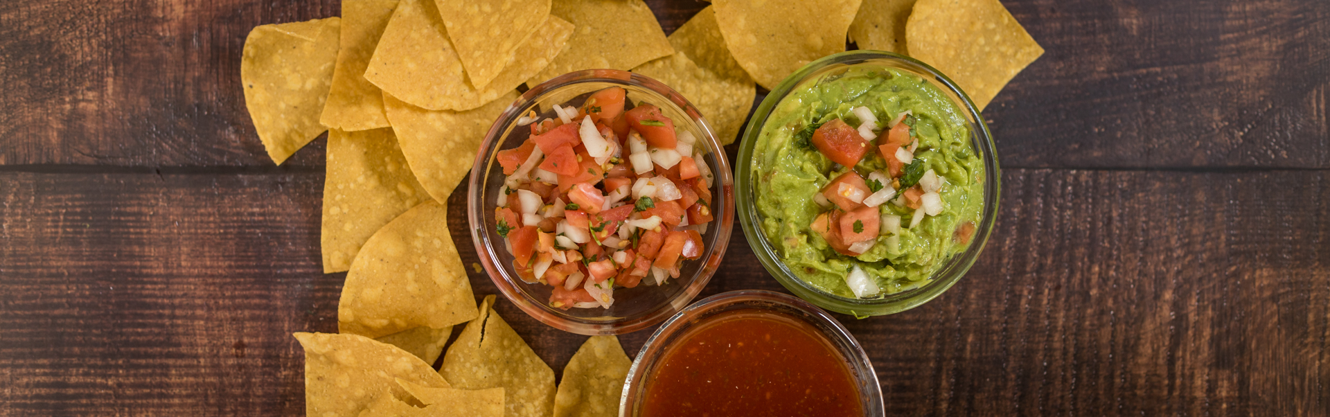 Breakfast Menu – Fiesta Fresh Mexican Grill